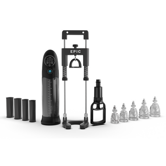 Best Extender V5.0 – Epic Extender