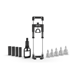 Best Extender V5.0 – Epic Extender