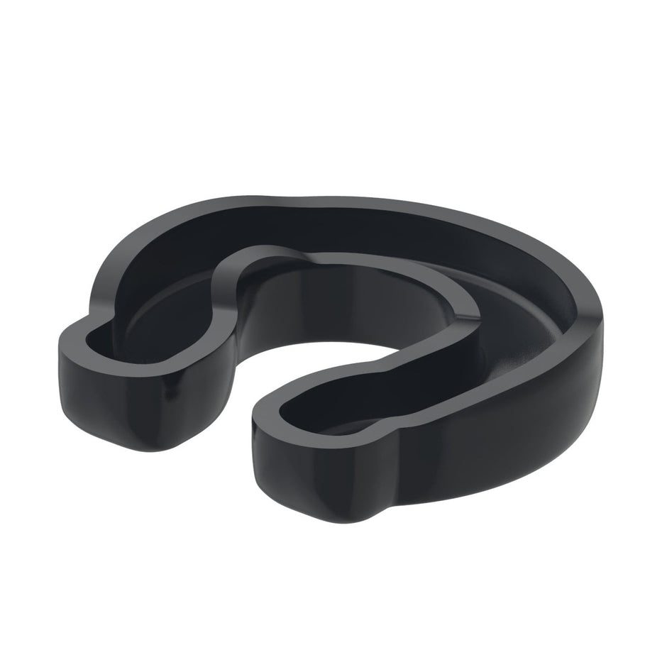 Accessories – Epic Extender