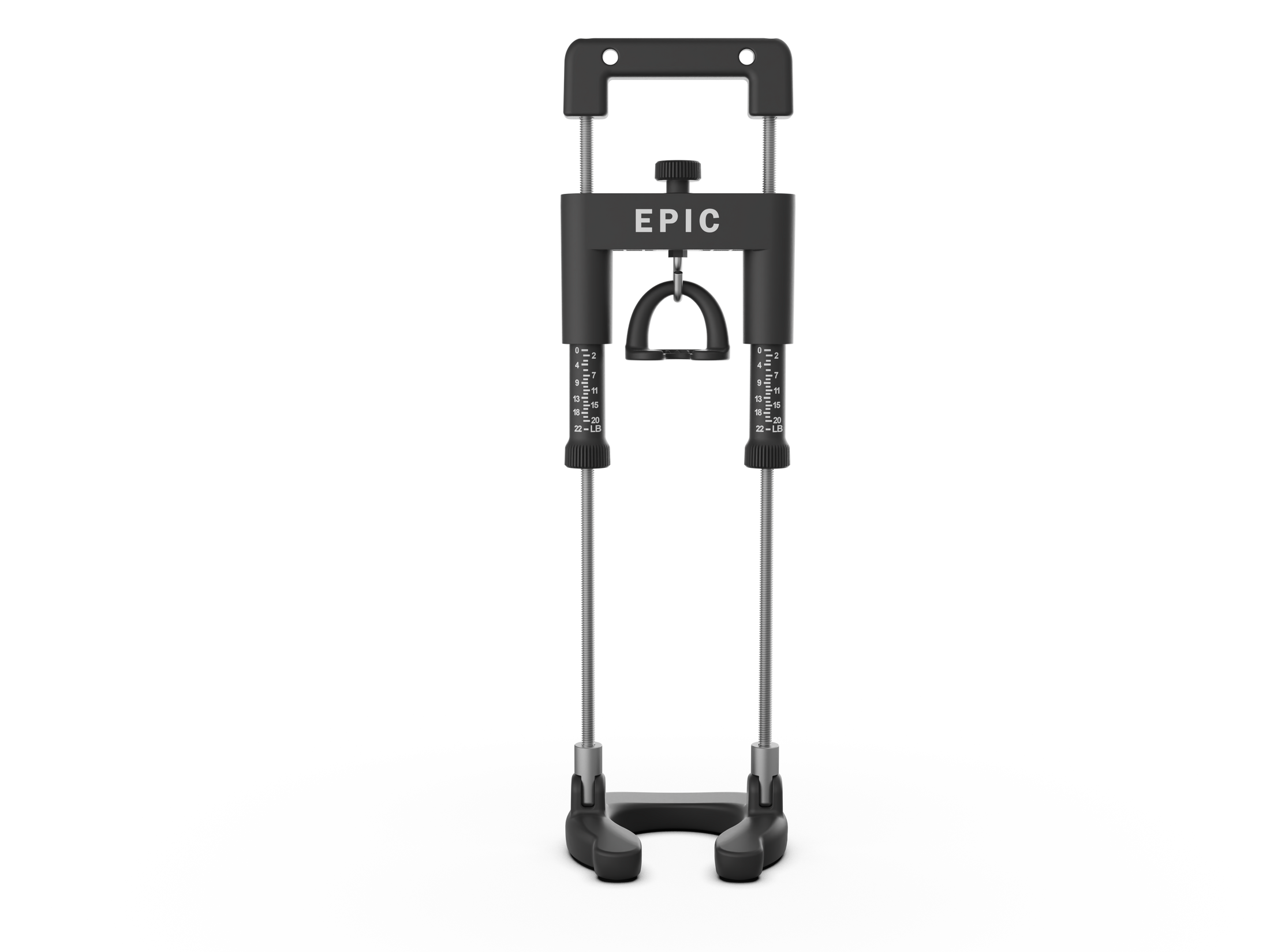 Best Extender V5.0 – Epic Extender