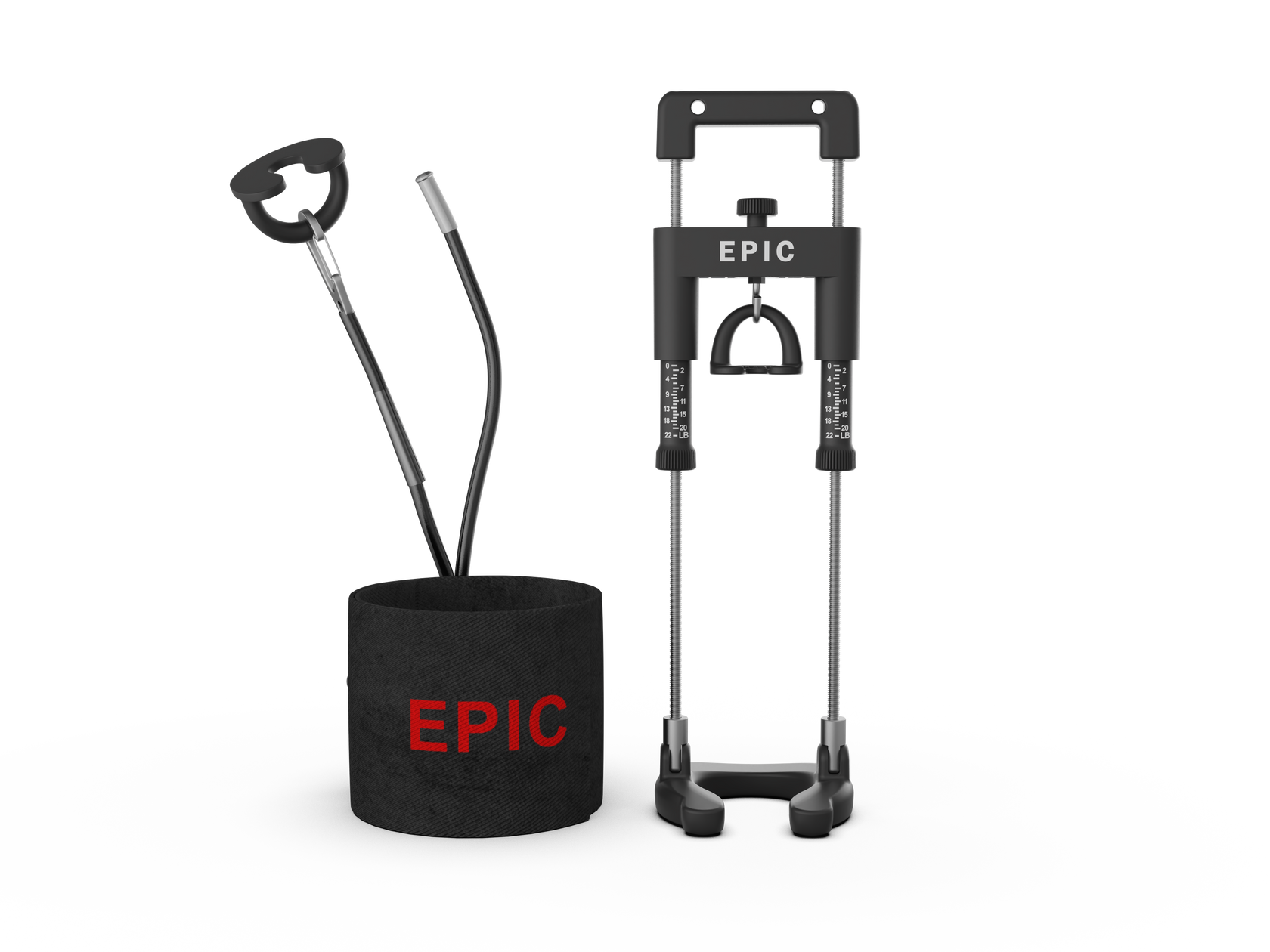 Best Extender V5.0 – Epic Extender