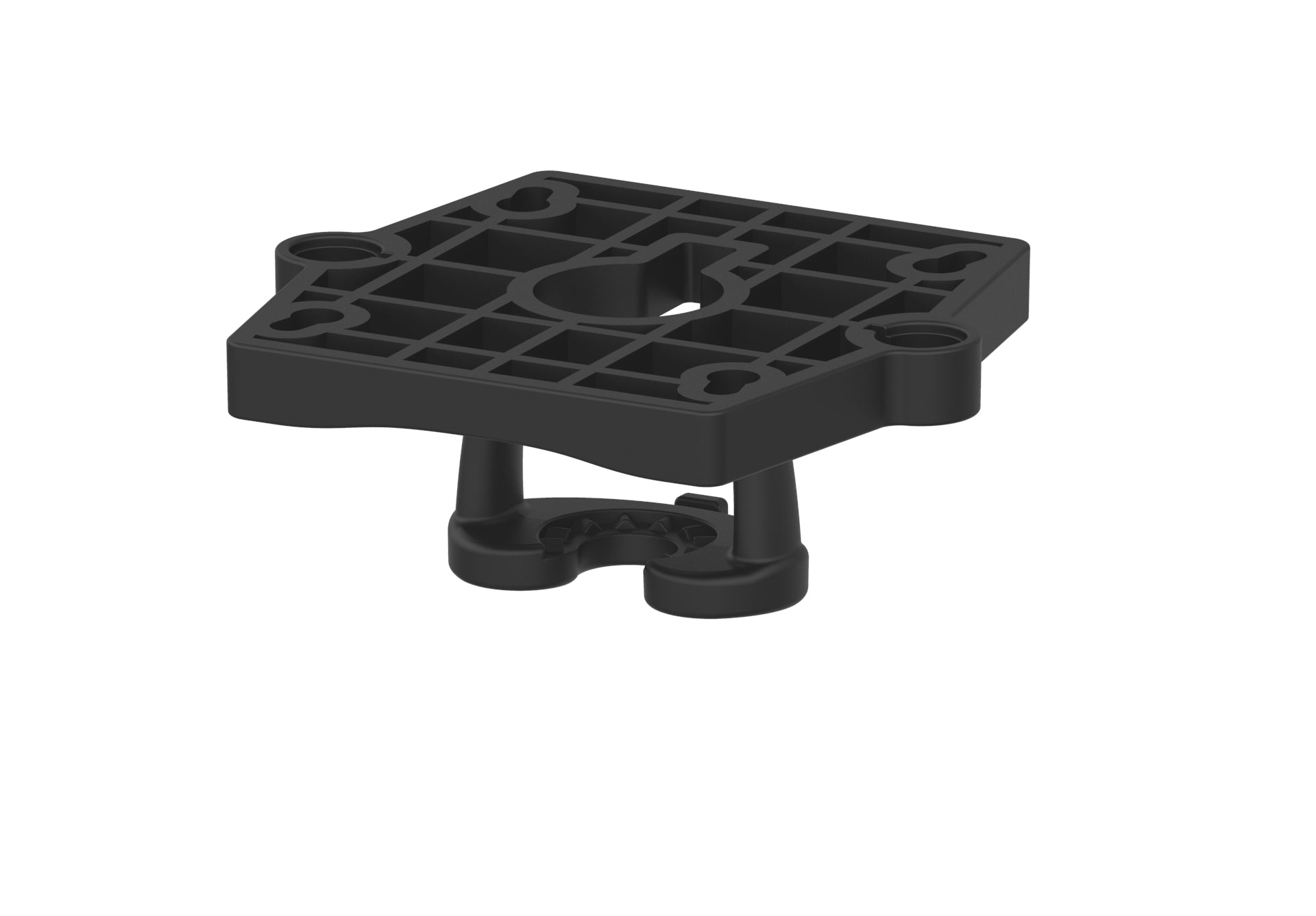 Vibration Bracket for Epic Extender